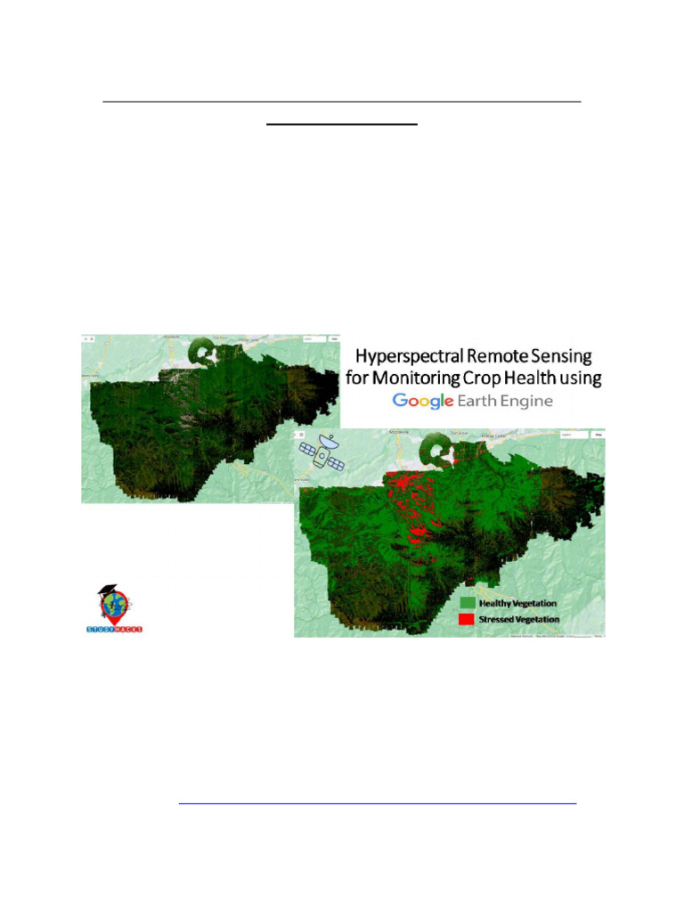 Hyperspectral Remote Sensing For Sustainable Agriculture 1726749224 ...
