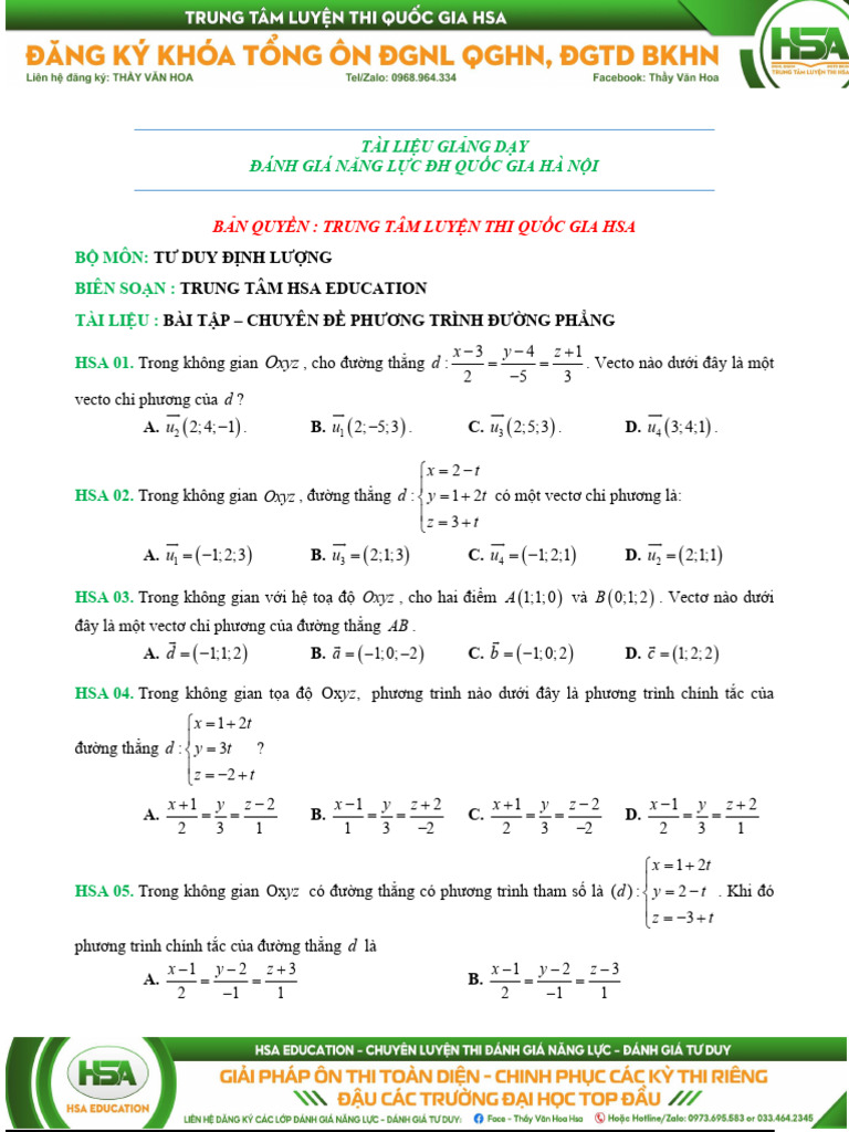 1726498381258__13__14__15_-_BT_-_PHNG_TRNH_NG_THNG | PDF