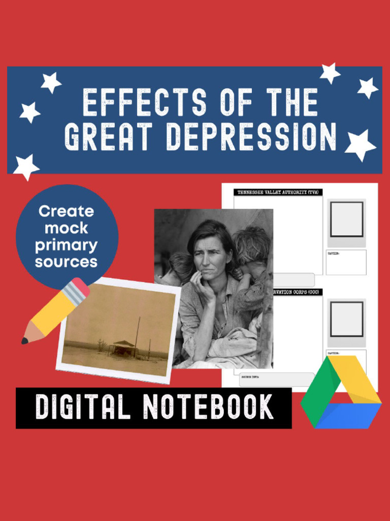 Jensons Copy of Effects of Depression - Letter Writing Activity | PDF ...