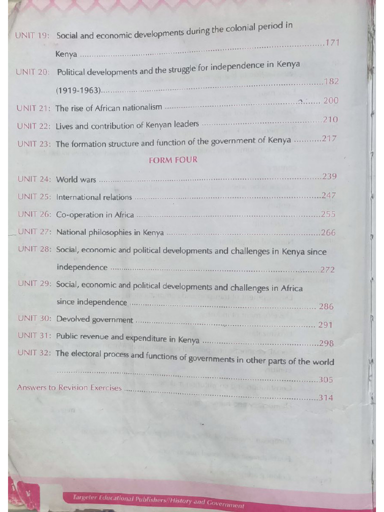 PDFReader 20240824 1826 | PDF