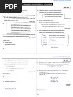 Magnum Life Prize Structure English | PDF
