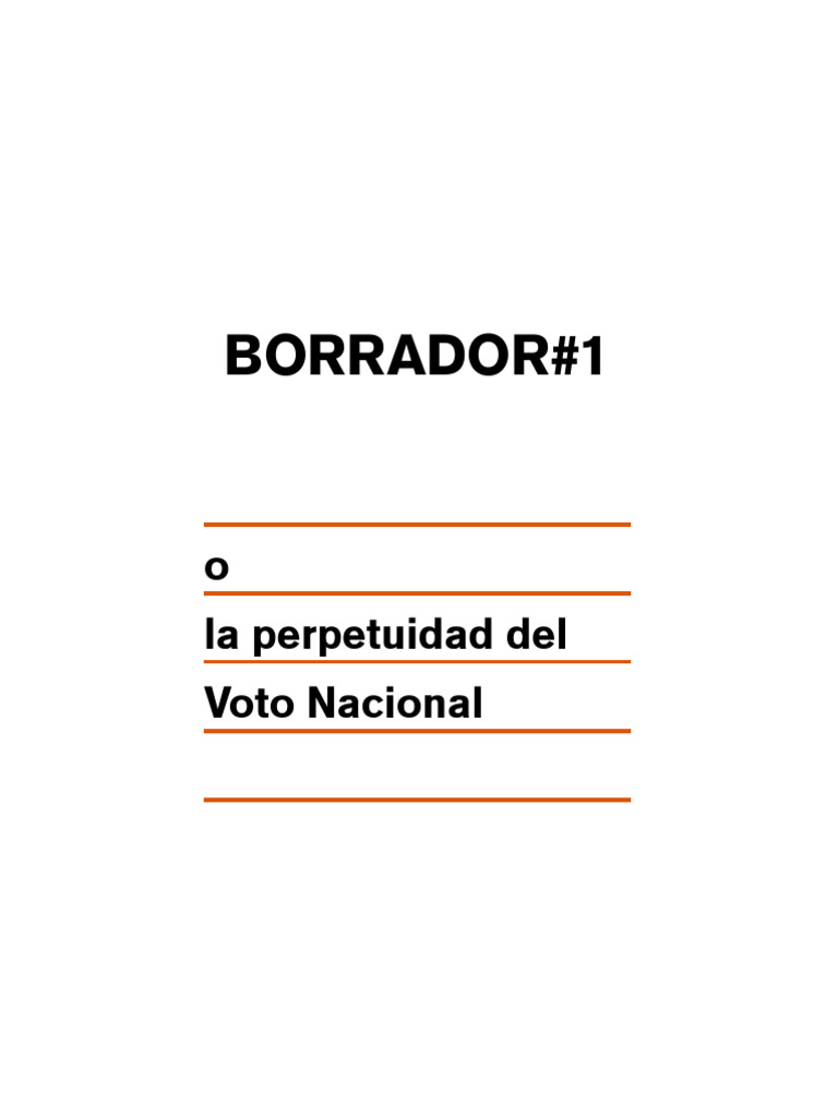 borrador-1-pdf-espanxxol-1 | PDF | Coca Cola | Naturaleza muerta