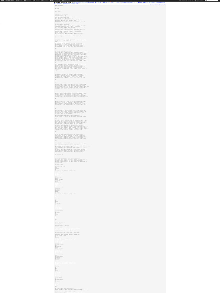 Simpsons The Arcade Game 1991 Konami Djvu | PDF | Video Game Platforms