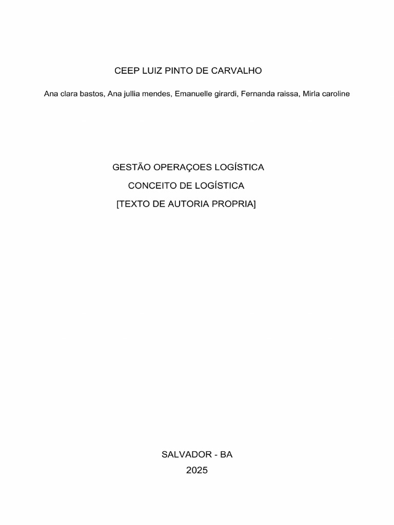 Ceep Luiz Pinto de Carvalho_20250227_180212_0000 | PDF