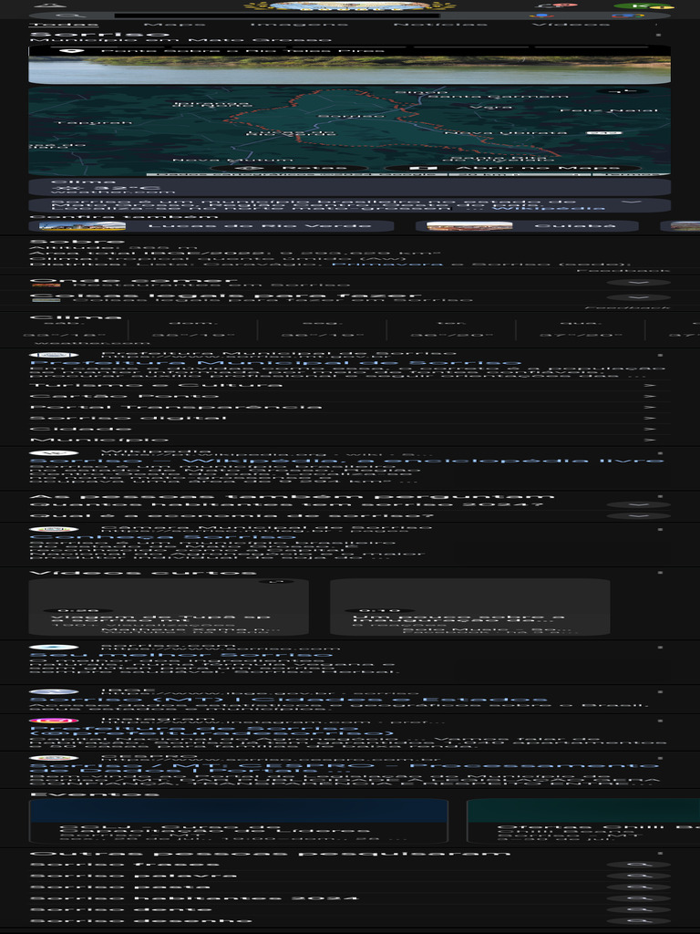 Sorriso - Pesquisa Google | PDF | Wikipedia