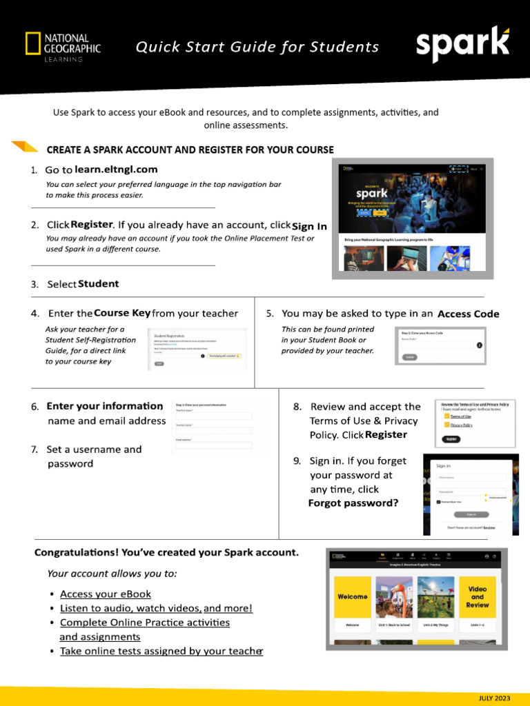 How To Join Spark | PDF