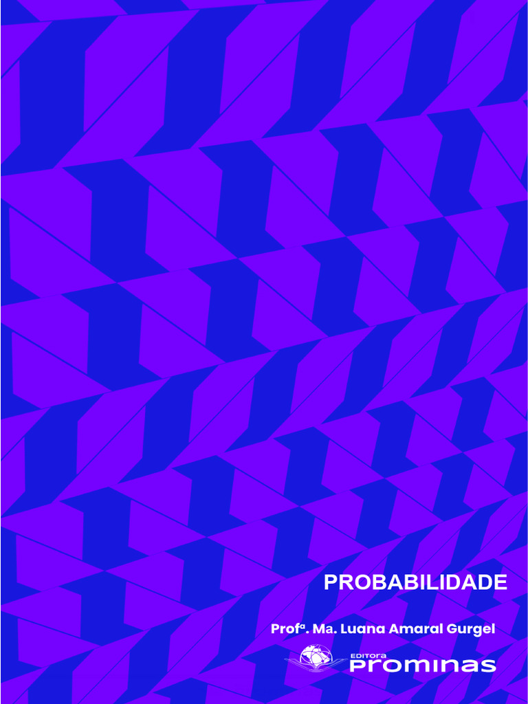 Apostila de Estatistica | PDF | Média | Modo (Estatística)