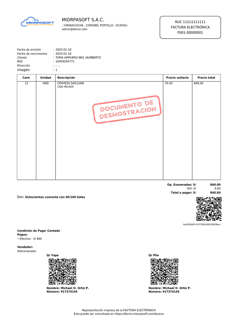 11111111111-01-F001-1-3 | PDF