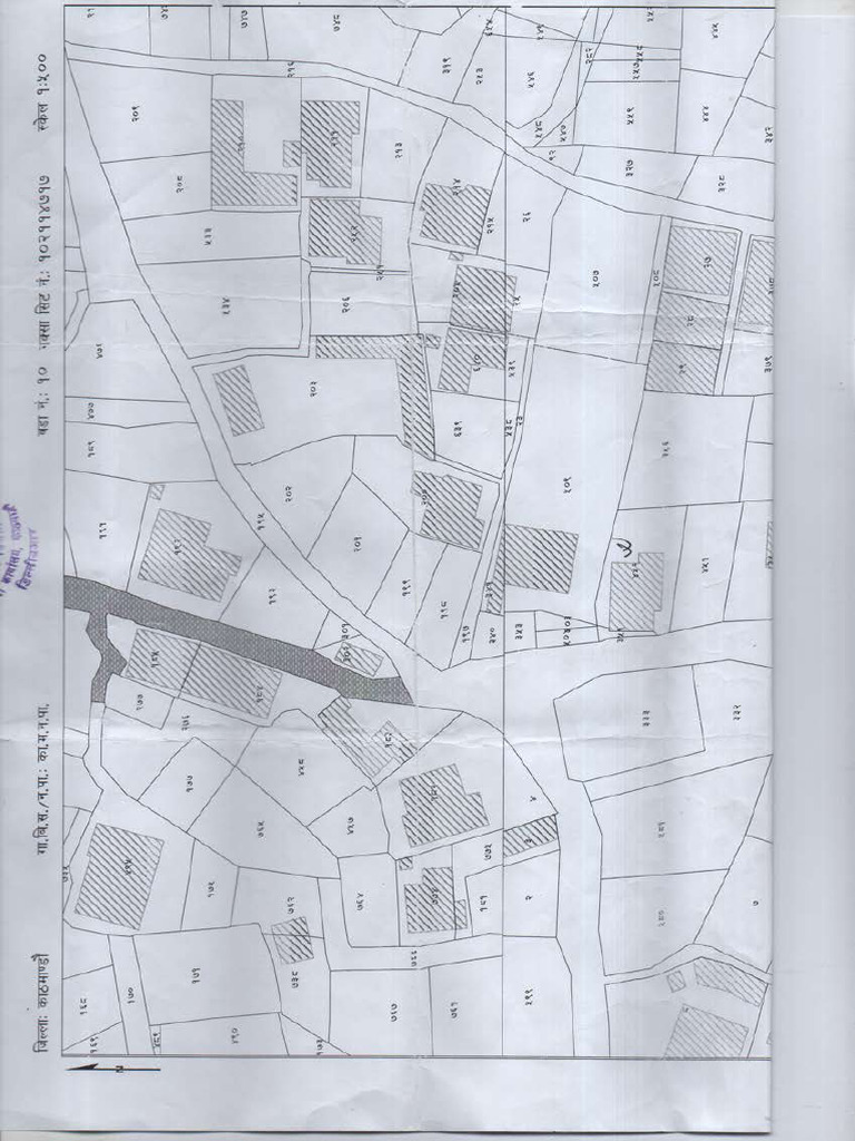 Baneshwor | PDF