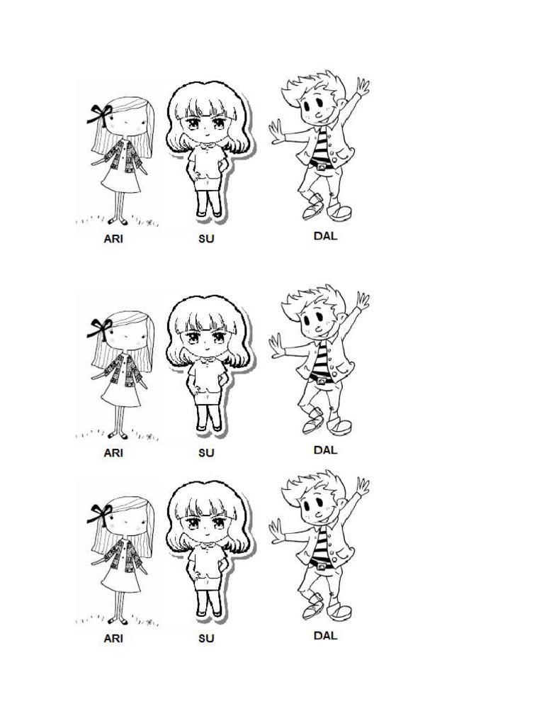 Images For Physical Description | PDF