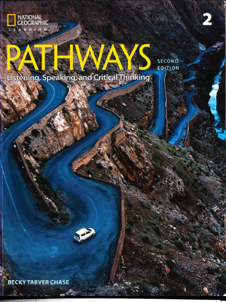 Pathways 2 | PDF