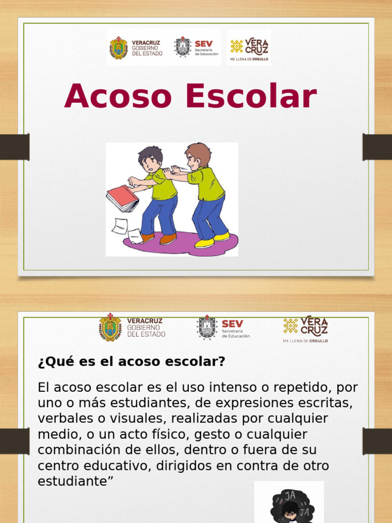 Presentación de Los Protocolos | PDF | Abuso infantil | Violencia