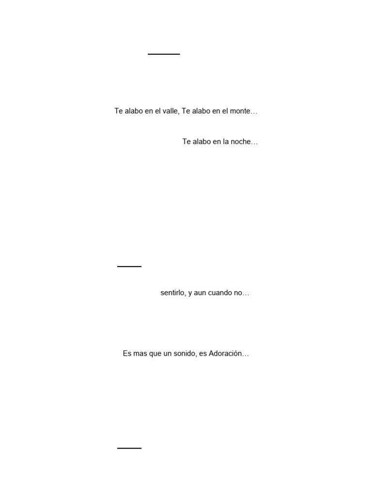 Libro Autoridad Espiritual | PDF | Cristo (título) | Concepciones de dios