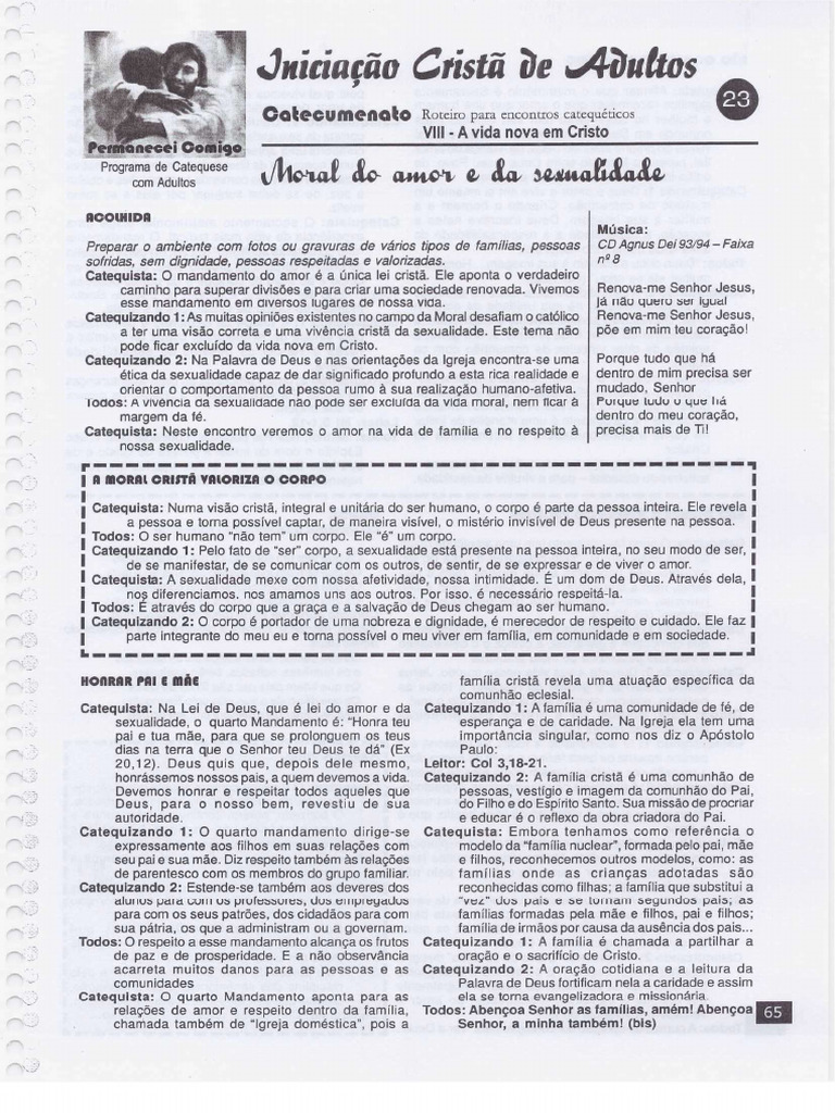 Encontro 23 - Compress | PDF