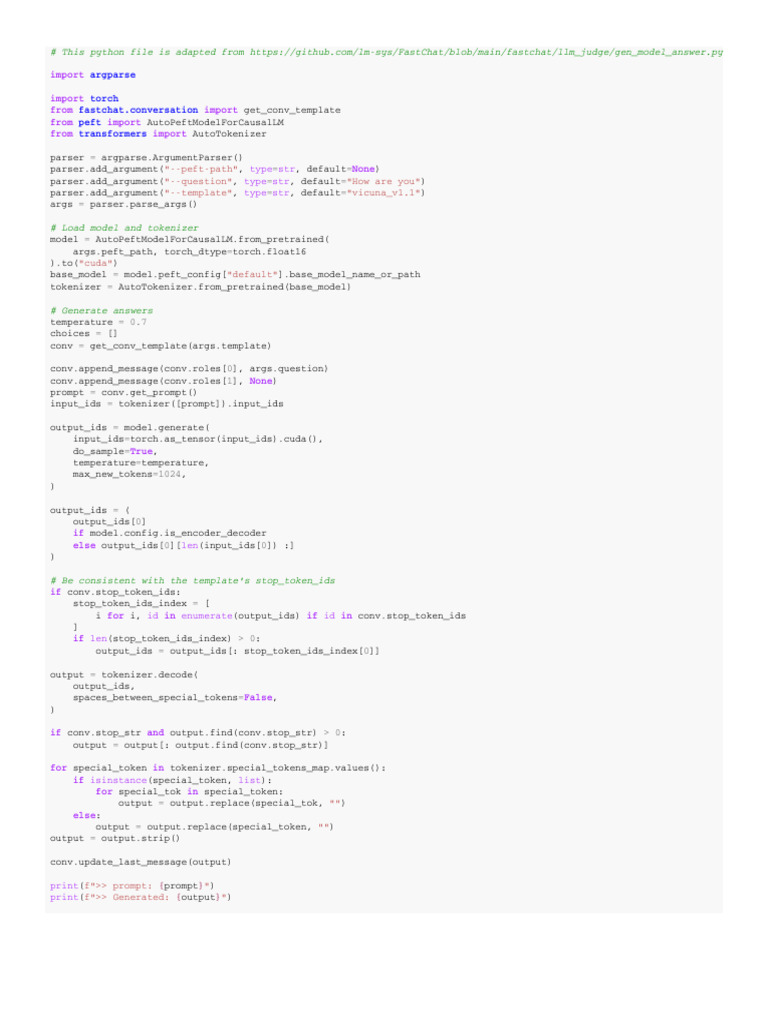 Code2pdf 67c733bd6dd55 | PDF