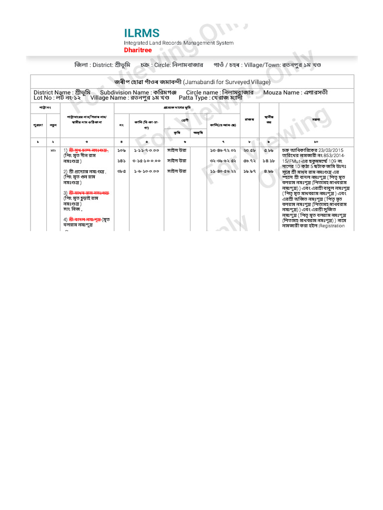 109 385 new dag | PDF