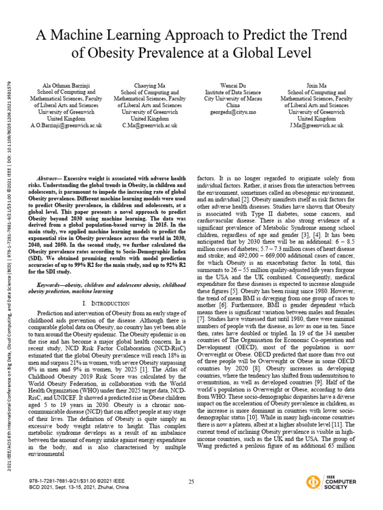 A_Machine_Learning_Approach_to_Predict_the_Trend_of_Obesity_Prevalence ...
