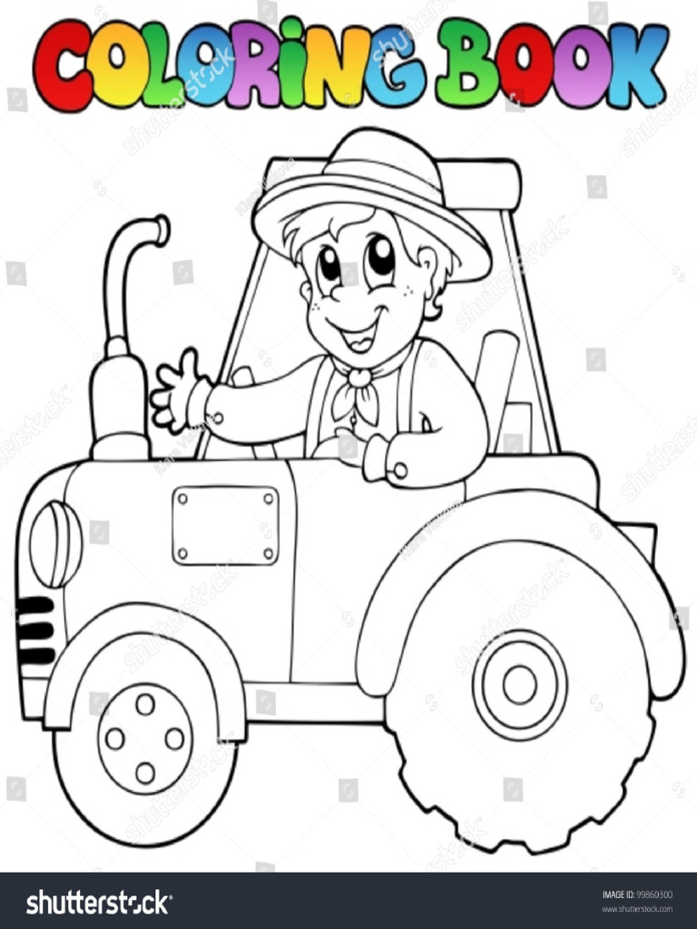 Coloring Book Paud Permata Undip 552235 | PDF