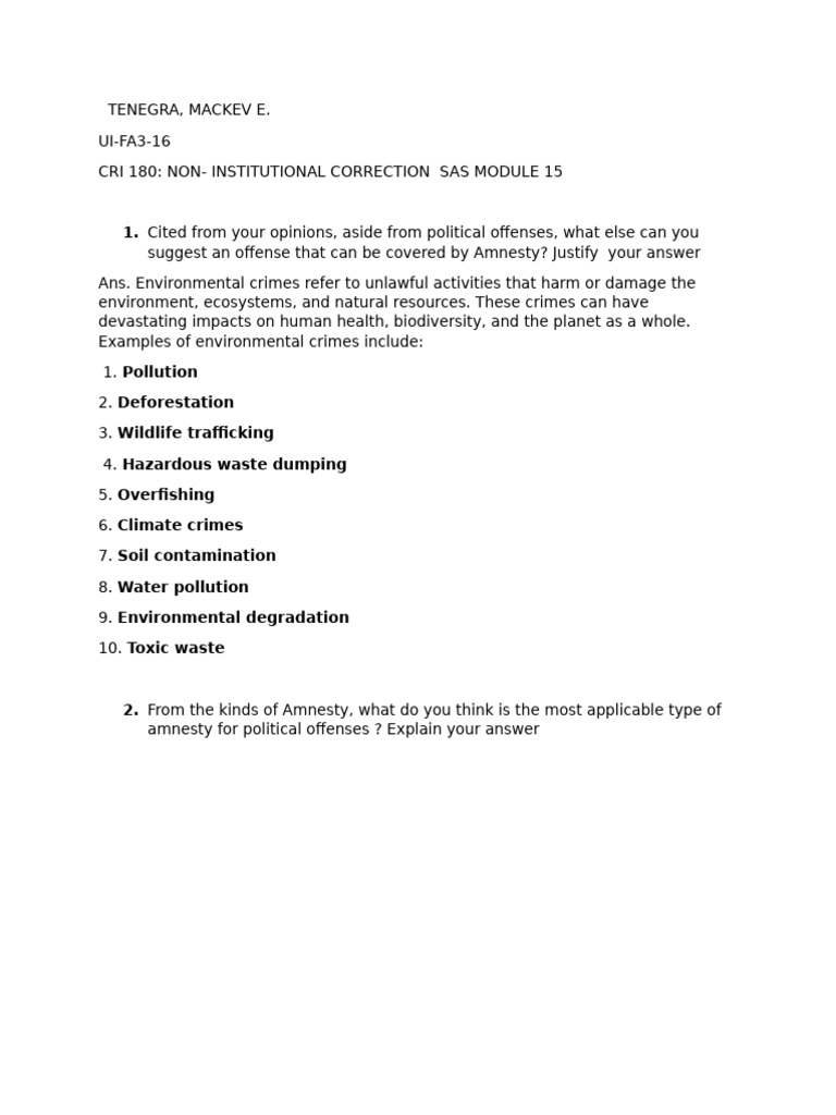 180 | PDF