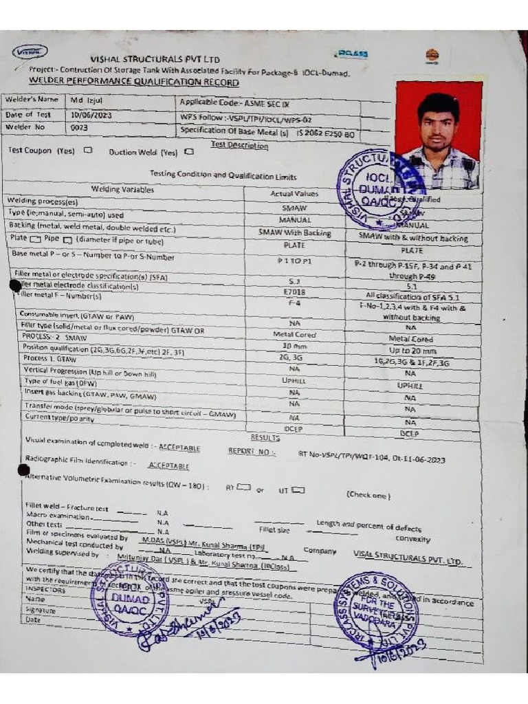 PDFReader 20250304 2227 | PDF