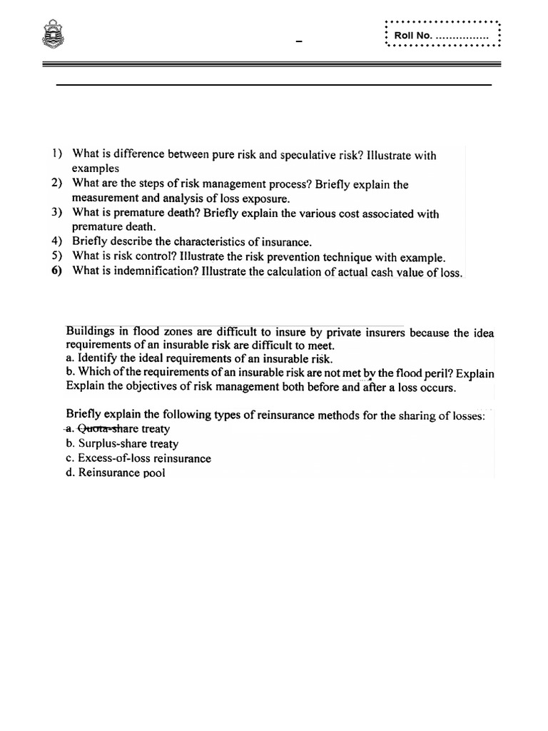 P2022 Comm-403 | PDF