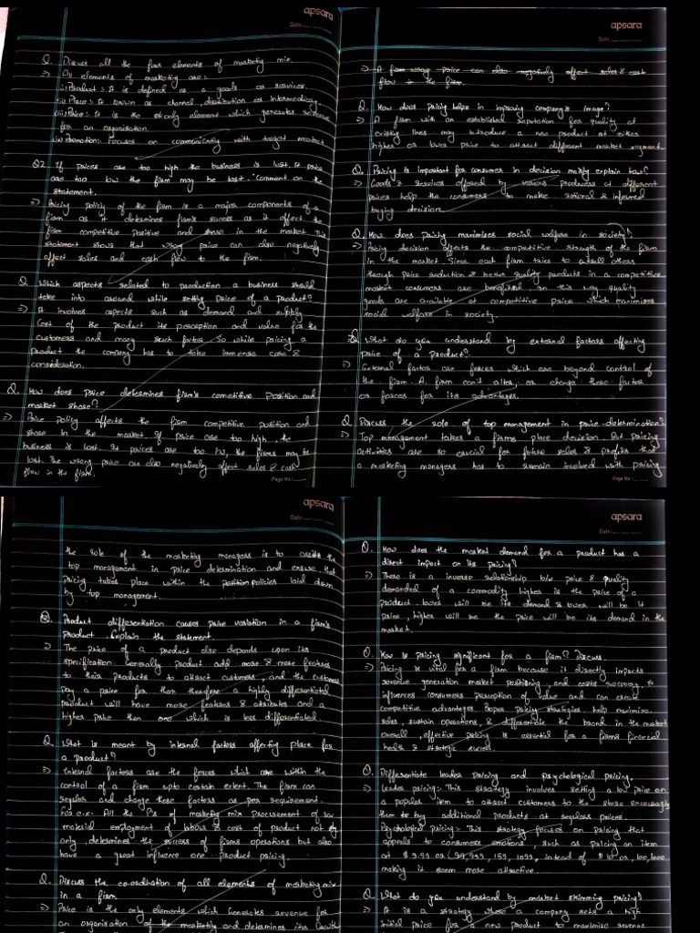 Document 2 (1) - Invert | PDF