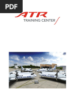 A320 Antennas Probes Sensors Exterior Lights Location | PDF ...