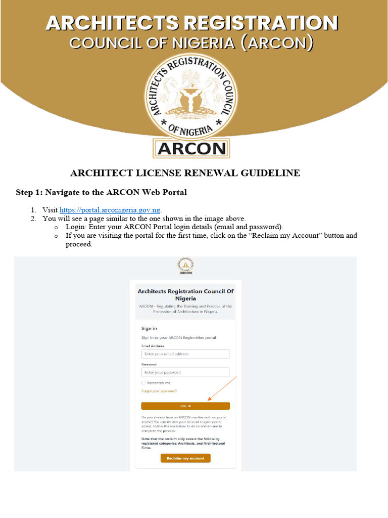Arcon Portal Guidelinex - Compressed | PDF | Payments | Credit Card