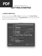 Pes 17 Controls PDF | PDF | Scribd | Team Sports