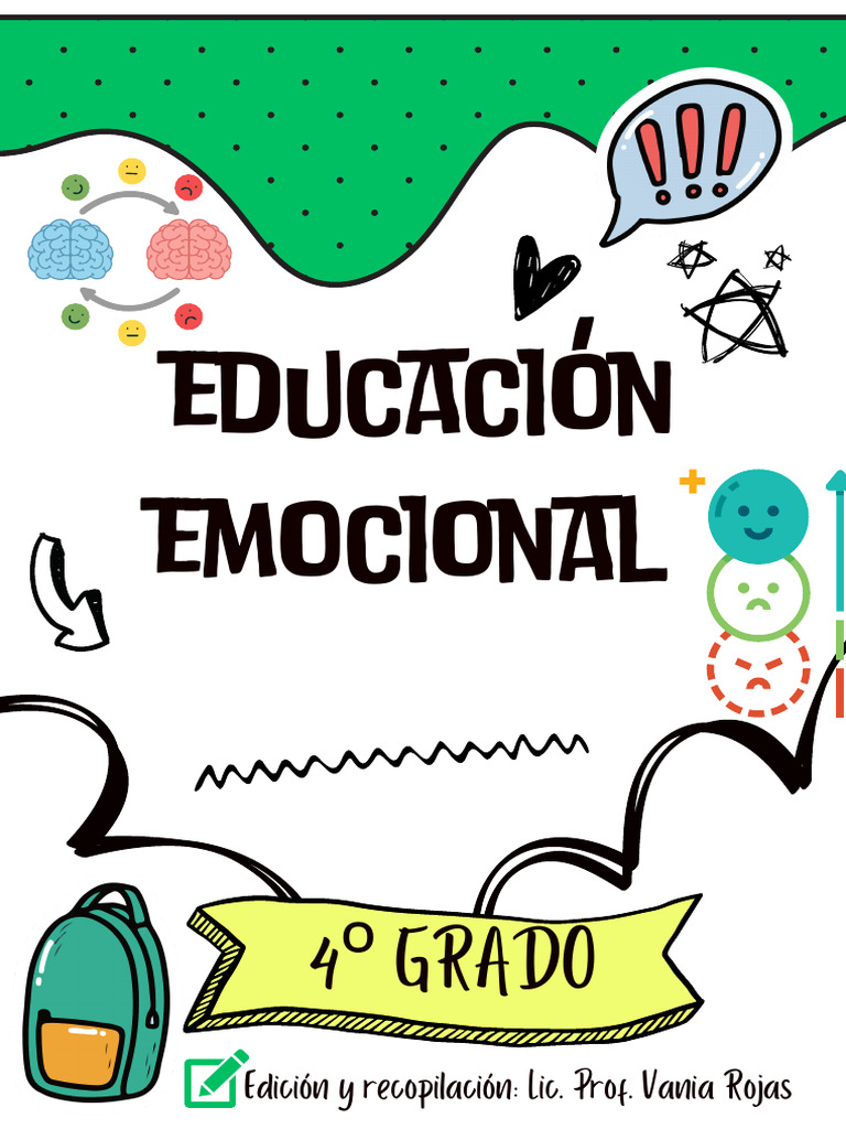 2º Ciclo Esi | PDF