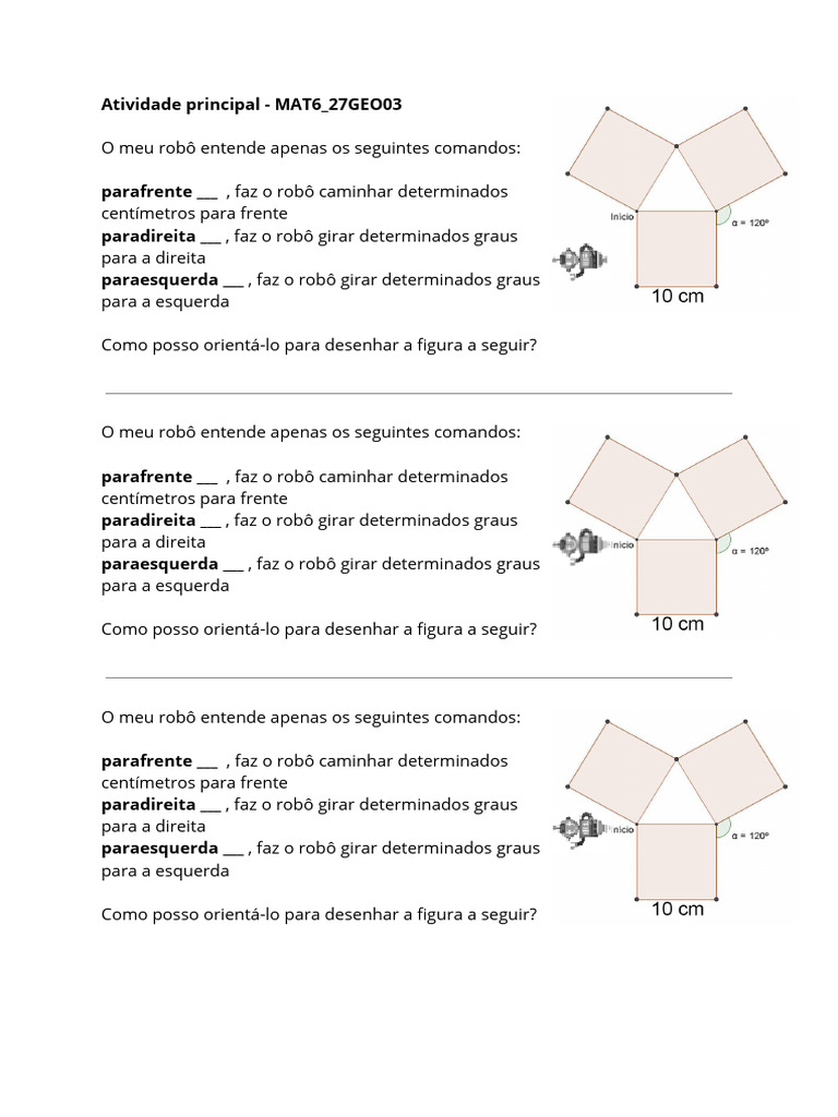 atividade-principal-mat6-27geo03 | PDF