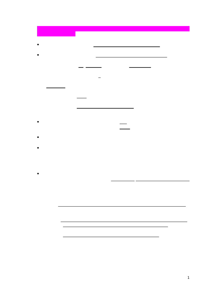 Formato Plan de Actividades. Salidas Al Campo 2025-1 - Fdo-Katia (5101 ...