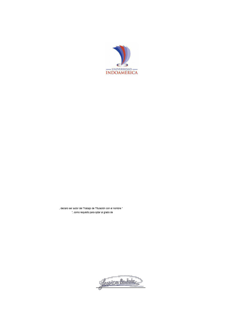 Buenas Prácticas en Estructuras de Acero | PDF | Barrio residencial