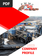 Gates Mega Crimp Fittings Chart | PDF