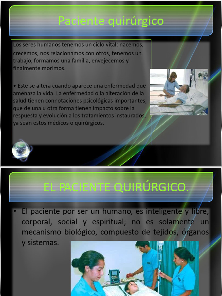 Wa0028. 1 188 2 | PDF