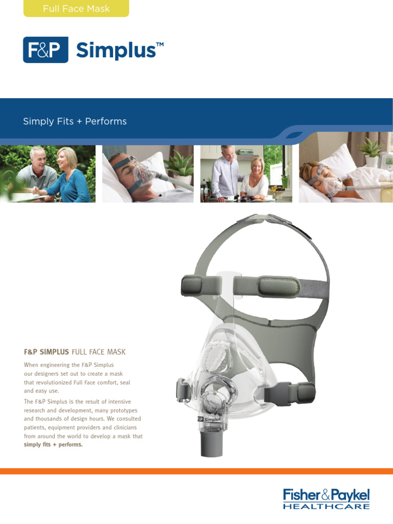 Simplus | PDF | Equipment