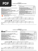Kenworth k108 k200 Models Electrical Wiring Diagrams | PDF | Car Body ...