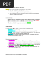 Grade R Progress Report Template | PDF | Behavior Modification | Cognition