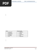 IEI 212 Keypad Programming | PDF | Relay | Power Supply