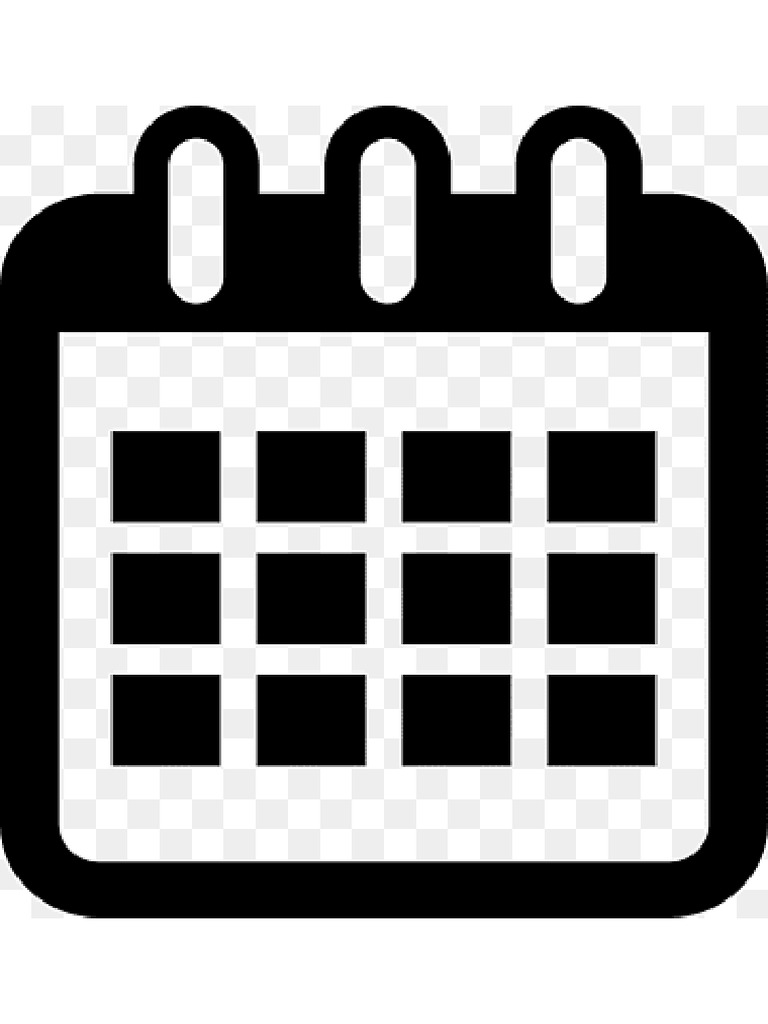 Png Transparent Solar Calendar Symbol Computer Icons Encapsulated ...