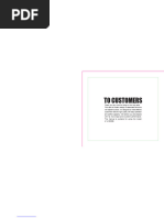 Pocket User Manual | PDF | Radio | Electromagnetic Interference