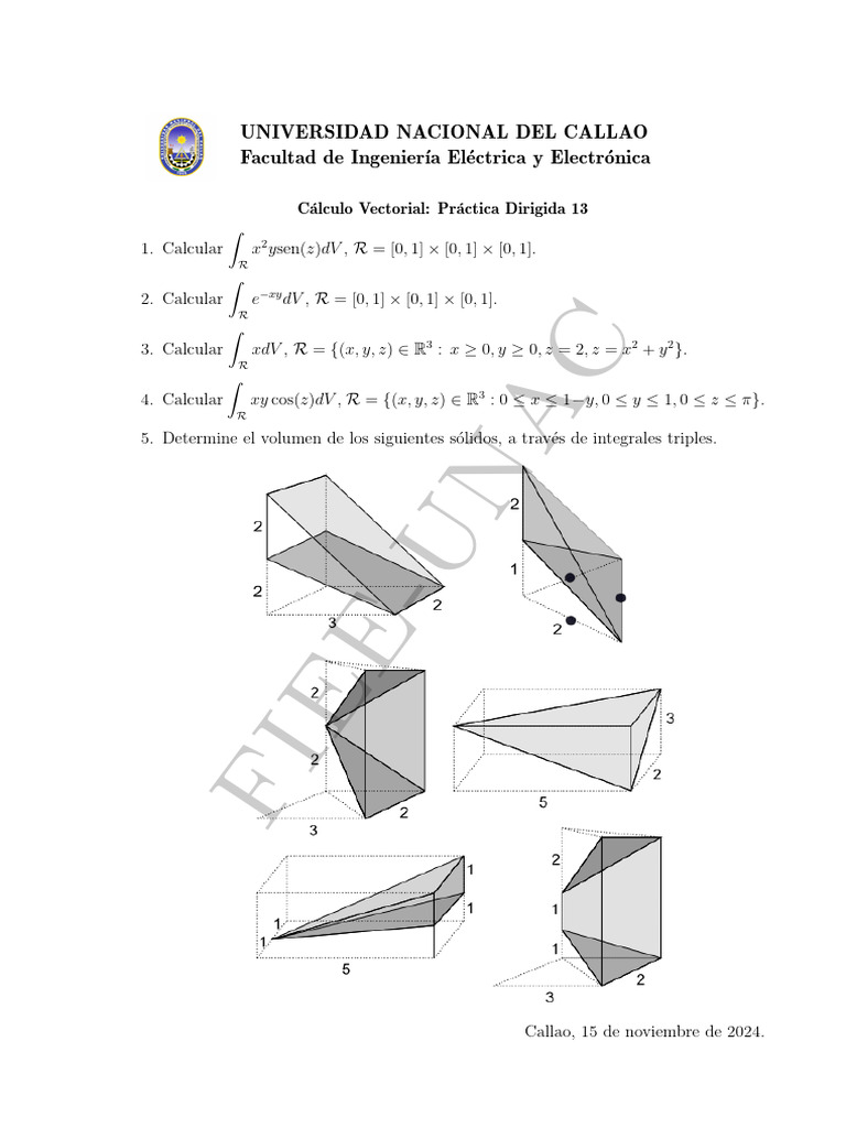 PD13 | PDF