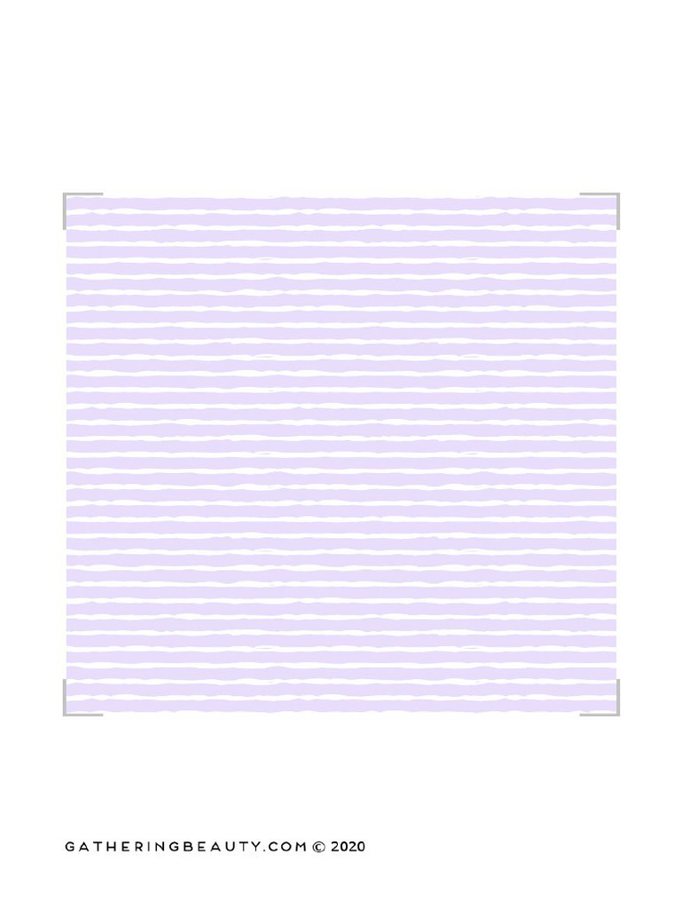 free-printable-origami-paper_dce025cf-441e-44e3-9bfd-054344b9fc93 | PDF