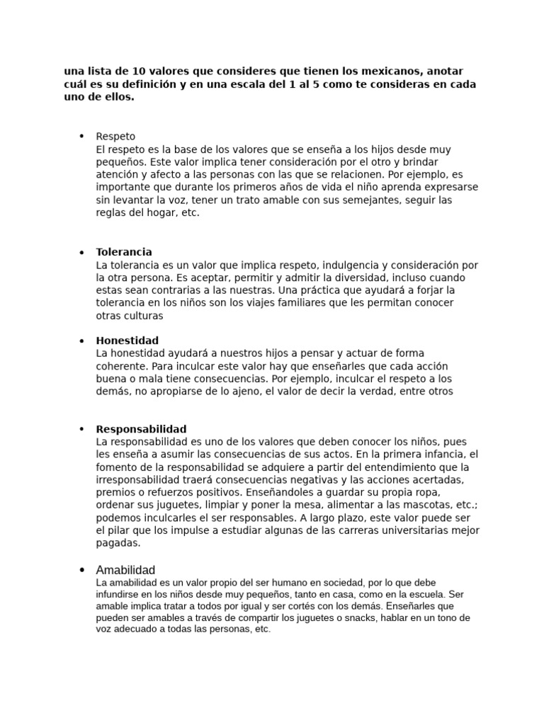 TRABAJO 2 EMOCIONES | PDF | Tolerancia | Psicología Social