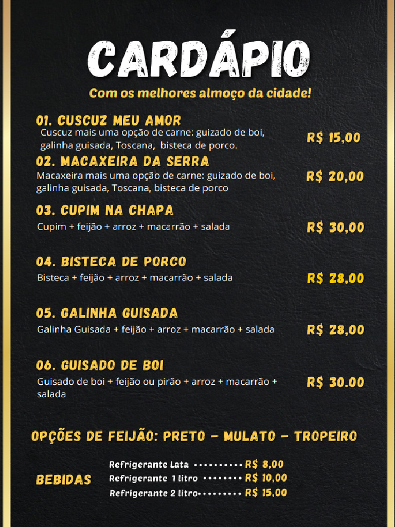 Design sem nome_20241114_175606_0000 | PDF