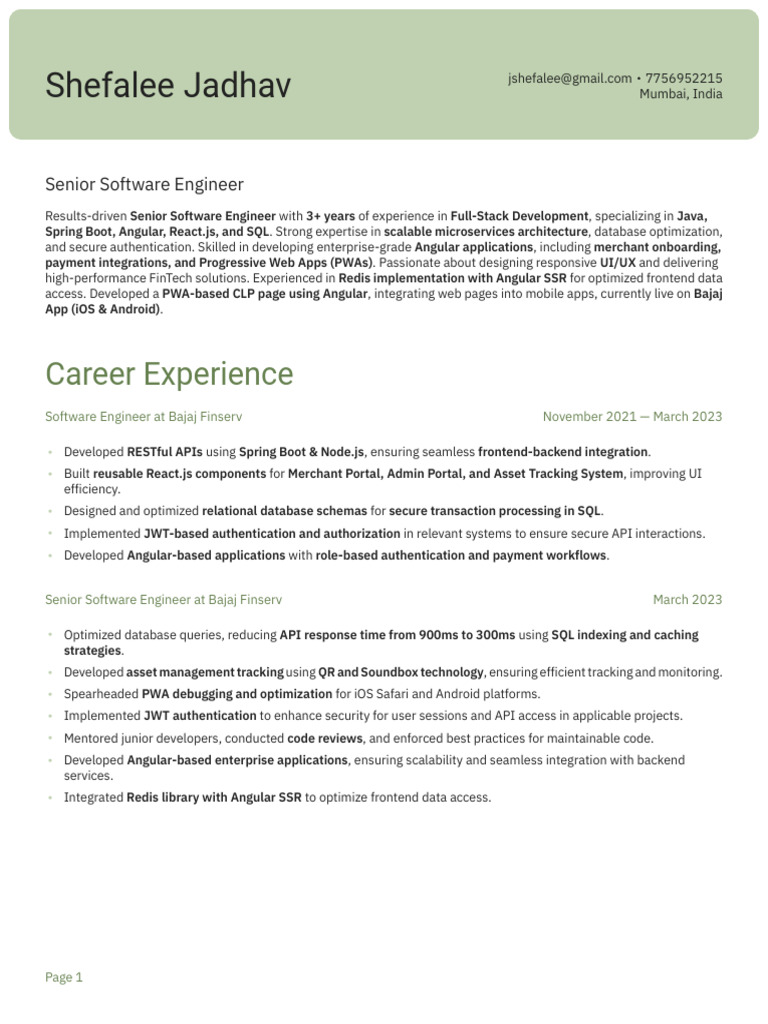 sample,pdf | PDF | Databases | Computing