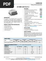 MSL3 Guideline 1 | PDF | Manufactured Goods | Materials