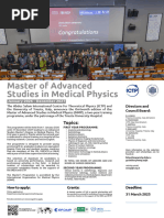 Paediatric Triage Poster | PDF | Major Trauma | Asthma