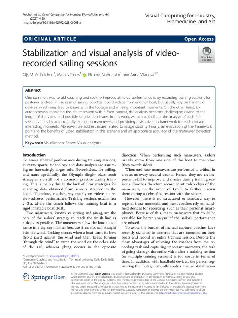 Stabilization-and-visual-analysis-of-videorecorded-sailing-sessions_2021_Springer | PDF