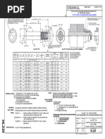 HL10 - HI-LOK Pin Protruding Shear Head Titanium 1 - 16 Grip Variation ...
